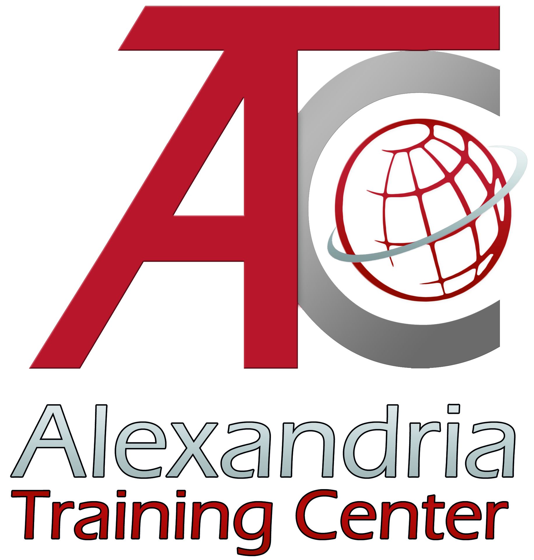 Home | Alextraining